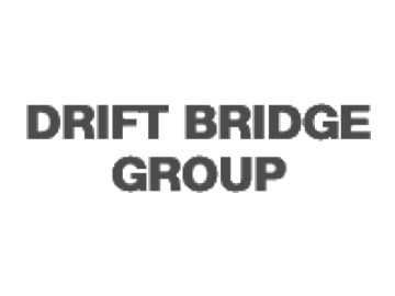 Drift Bridge Volkswagen Epsom. Car Dealership, Epsom | RAC Cars