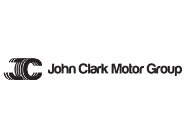 John Clark Select Perth. Quality Car Dealership in Perth | RAC Cars