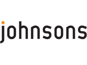 Johnsons Select Used Cannock. Quality Car Dealership in Bridgtown | RAC ...