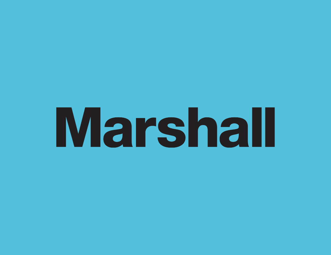Marshall Volvo Cambridge. Quality Car Dealership in Cambridge | RAC Cars