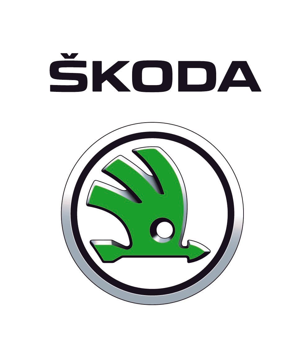 Simpsons Skoda Preston. Quality Car Dealership in Preston | RAC Cars