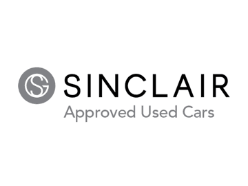 Sinclair Audi Swansea. Quality Car Dealership in Swansea | RAC Cars